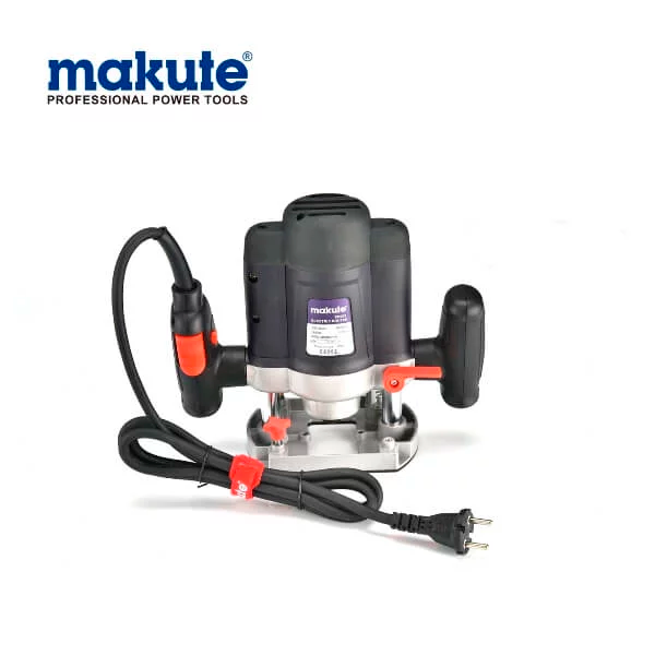 ER003 ROUTER ELÉCTRICO 1200W 8MM – MIOMETAL