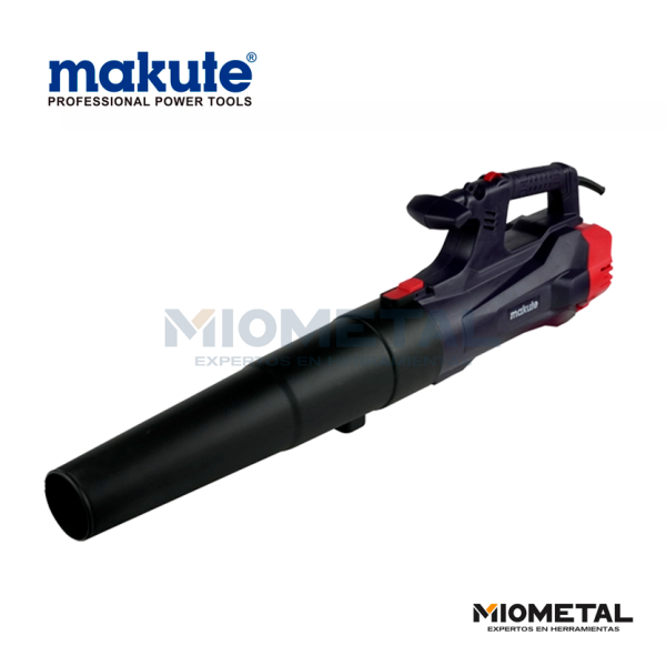 PB111 SOPLADOR PORTÁTIL – MIOMETAL